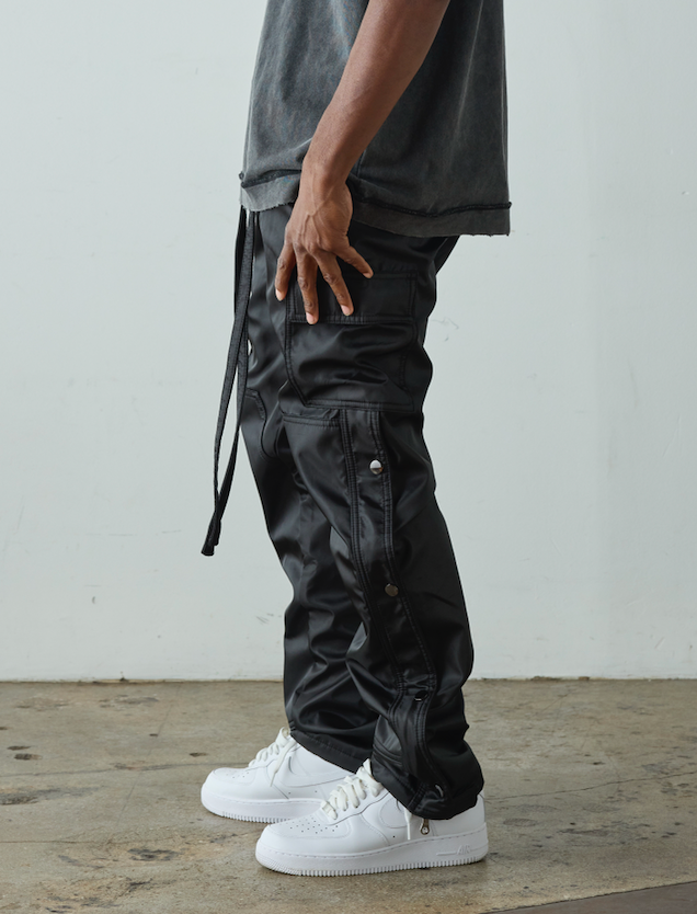 Slint Chptrs Knight Pants – Prestige Collections