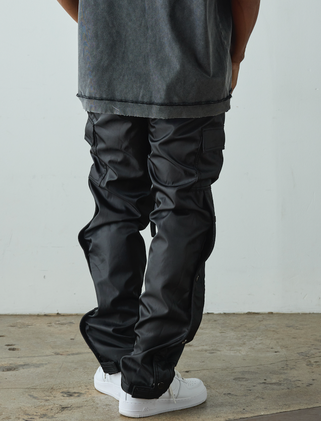 Slint Chptrs Knight Pants – Prestige Collections