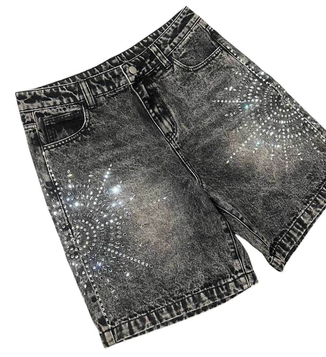 SHORTS – Prestige Collections