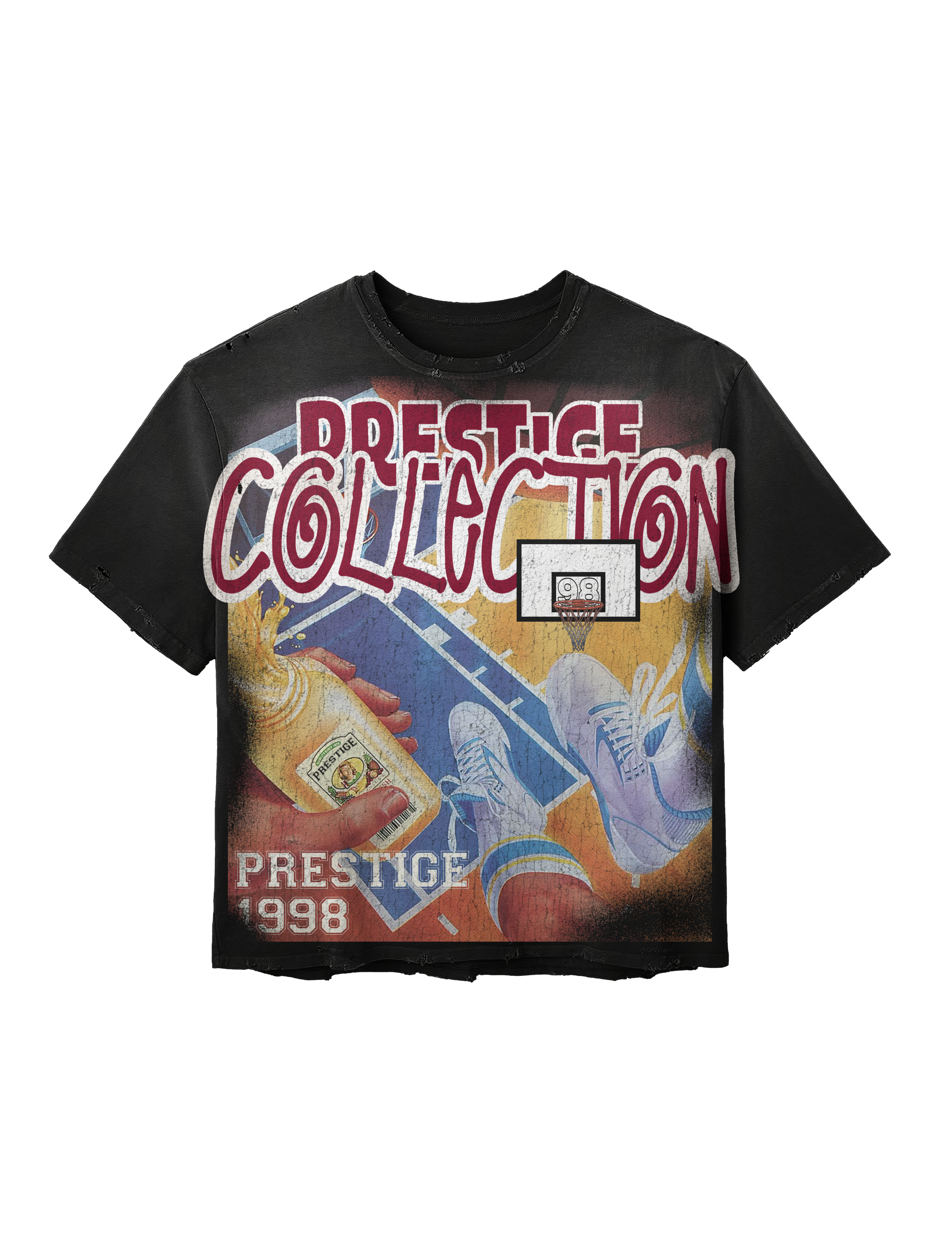 SHIRTS – Page 4 – Prestige Collections
