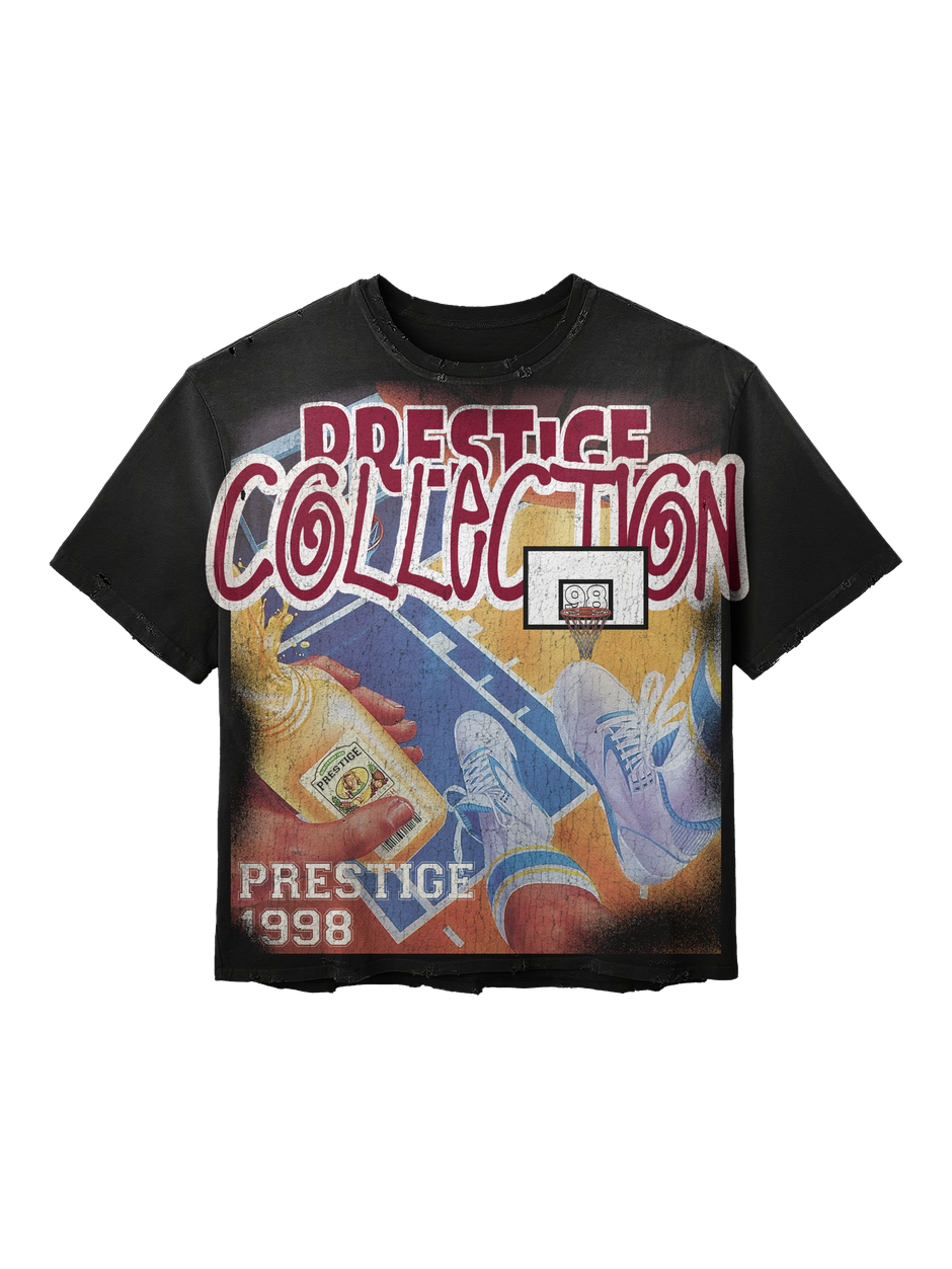 SHIRTS – Page 4 – Prestige Collections