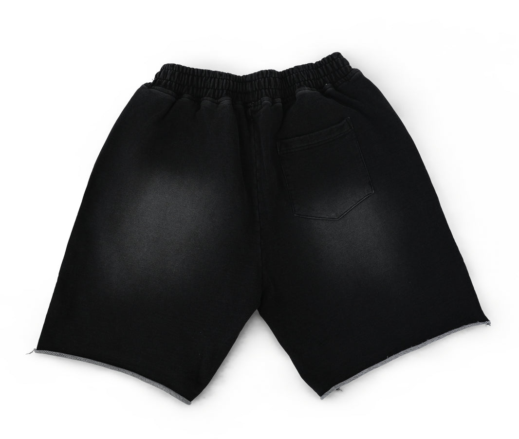 SHORTS – Prestige Collections