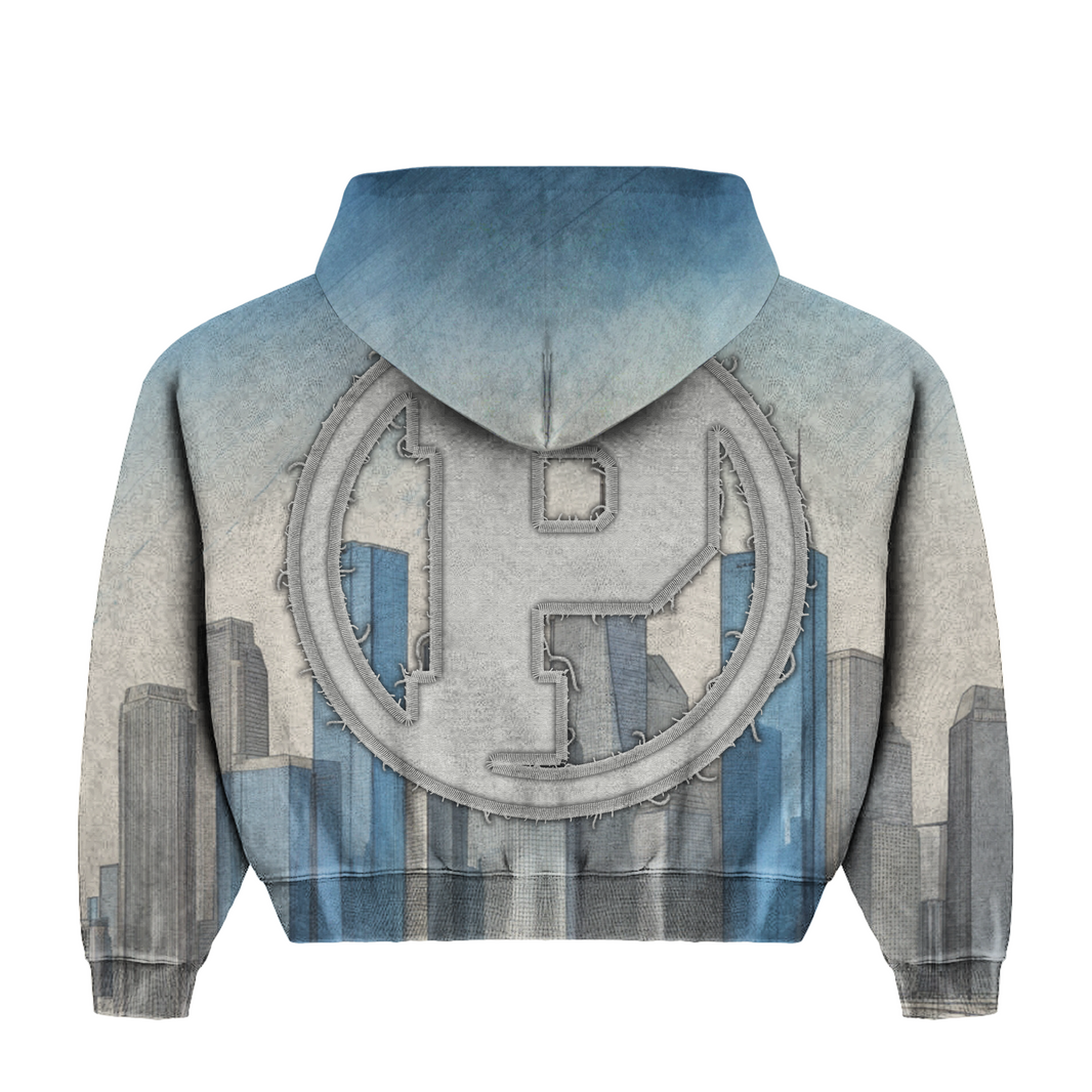 Prestige Collections