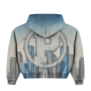 SHIRTS – Prestige Collections