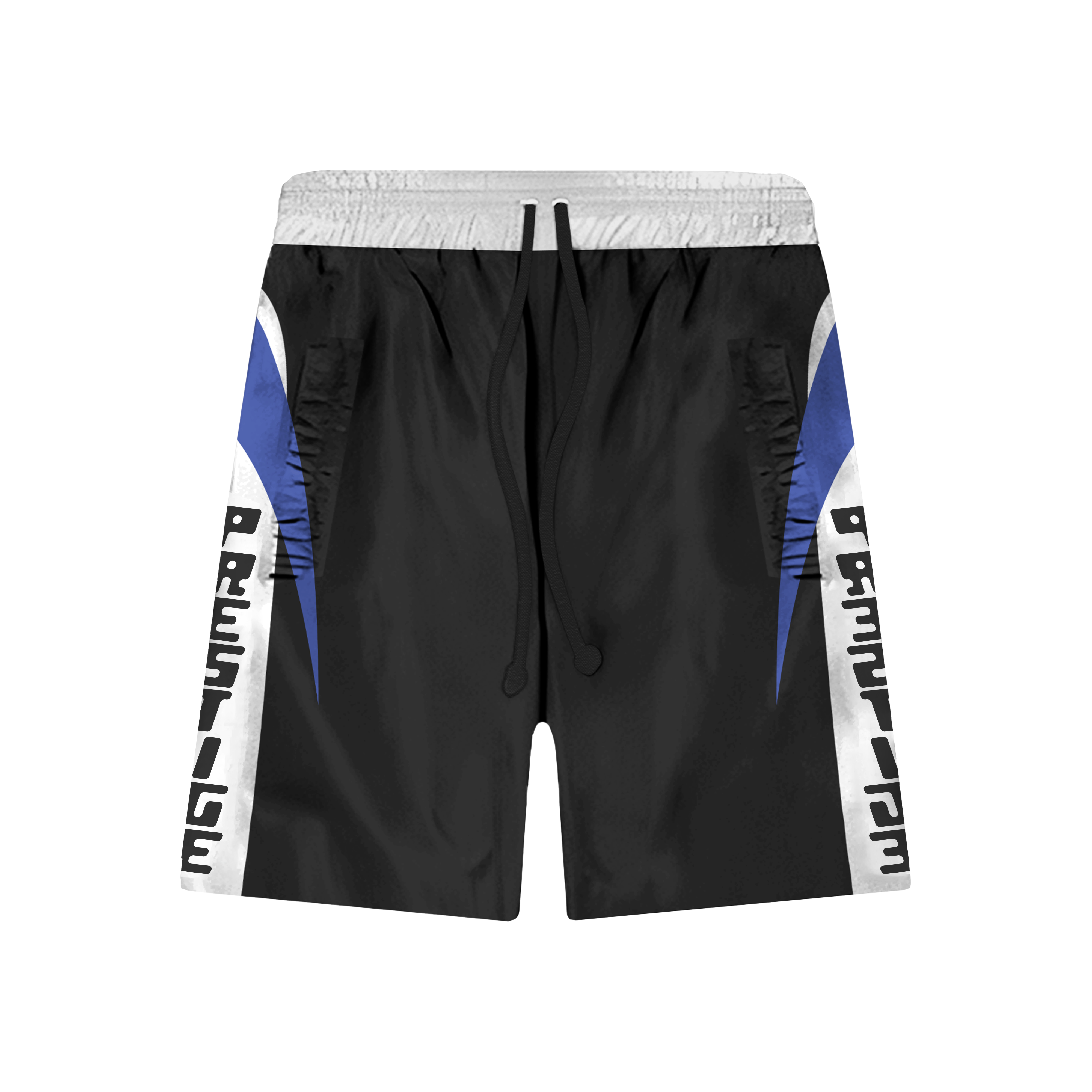 Nylon Shorts – Prestige Collections