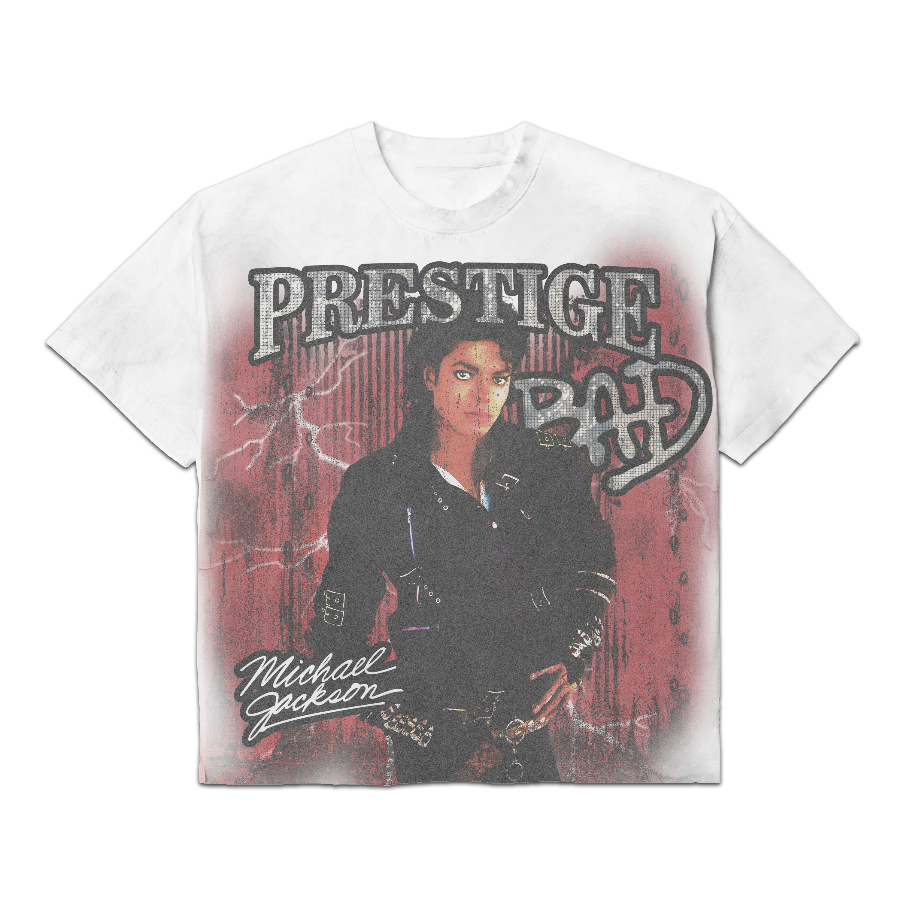 SHIRTS – Prestige Collections