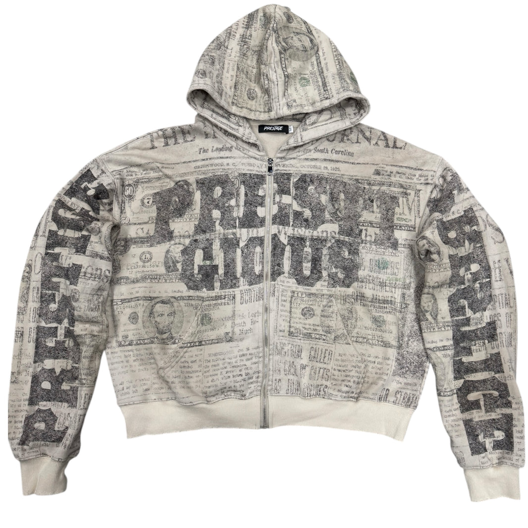 OUR SHOP – Prestige Collections