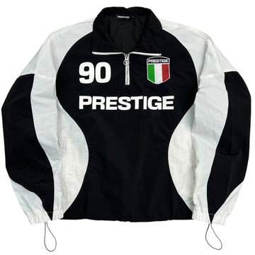 OUR SHOP – Prestige Collections