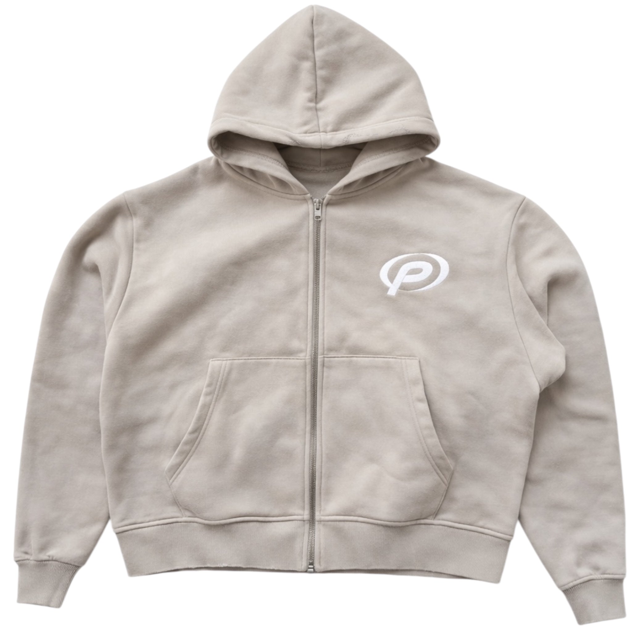 OUR SHOP – Prestige Collections