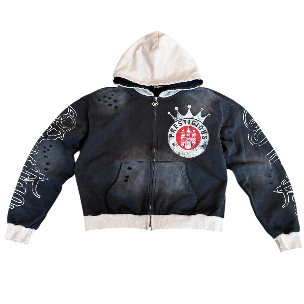 OUR SHOP – Prestige Collections
