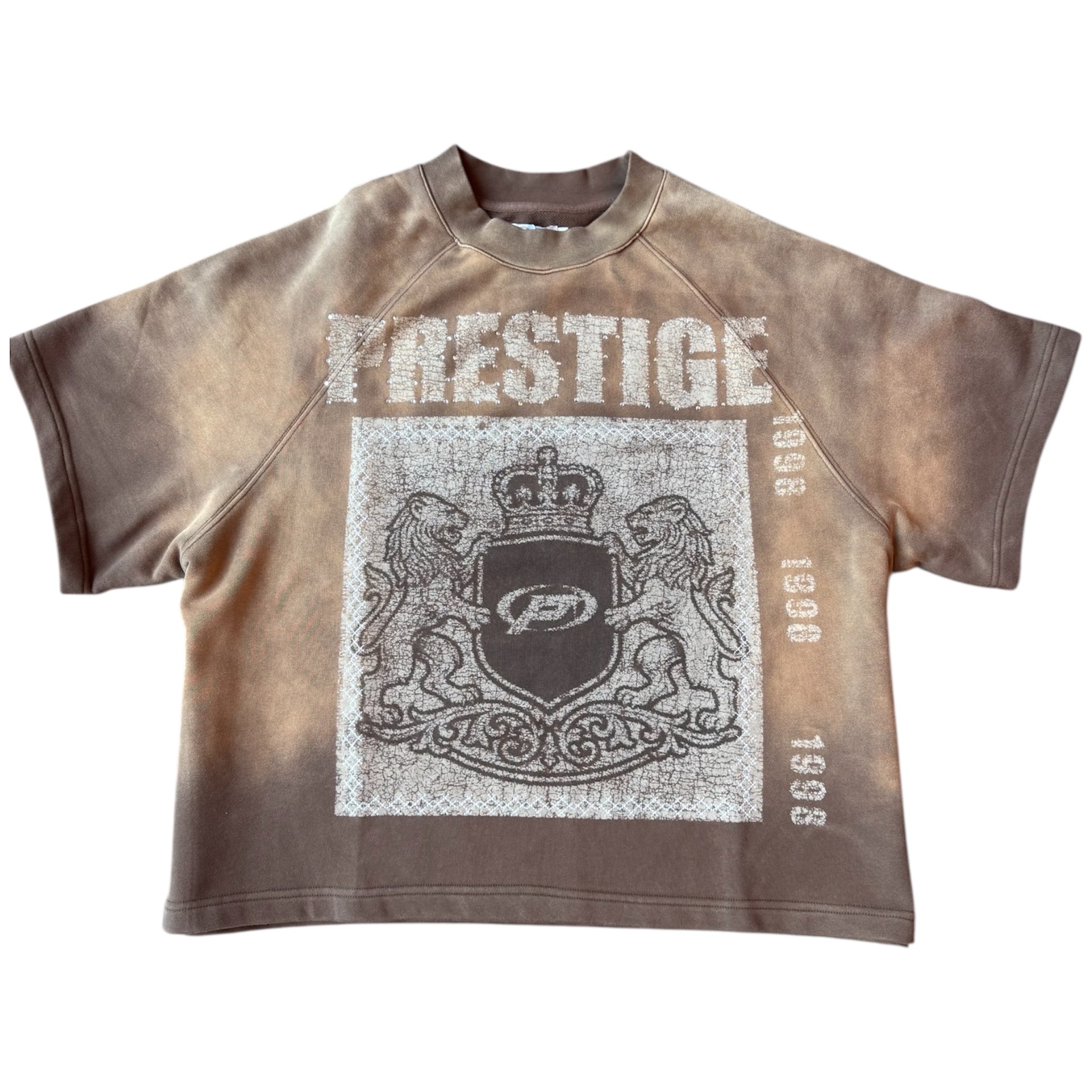 SHIRTS – Page 4 – Prestige Collections