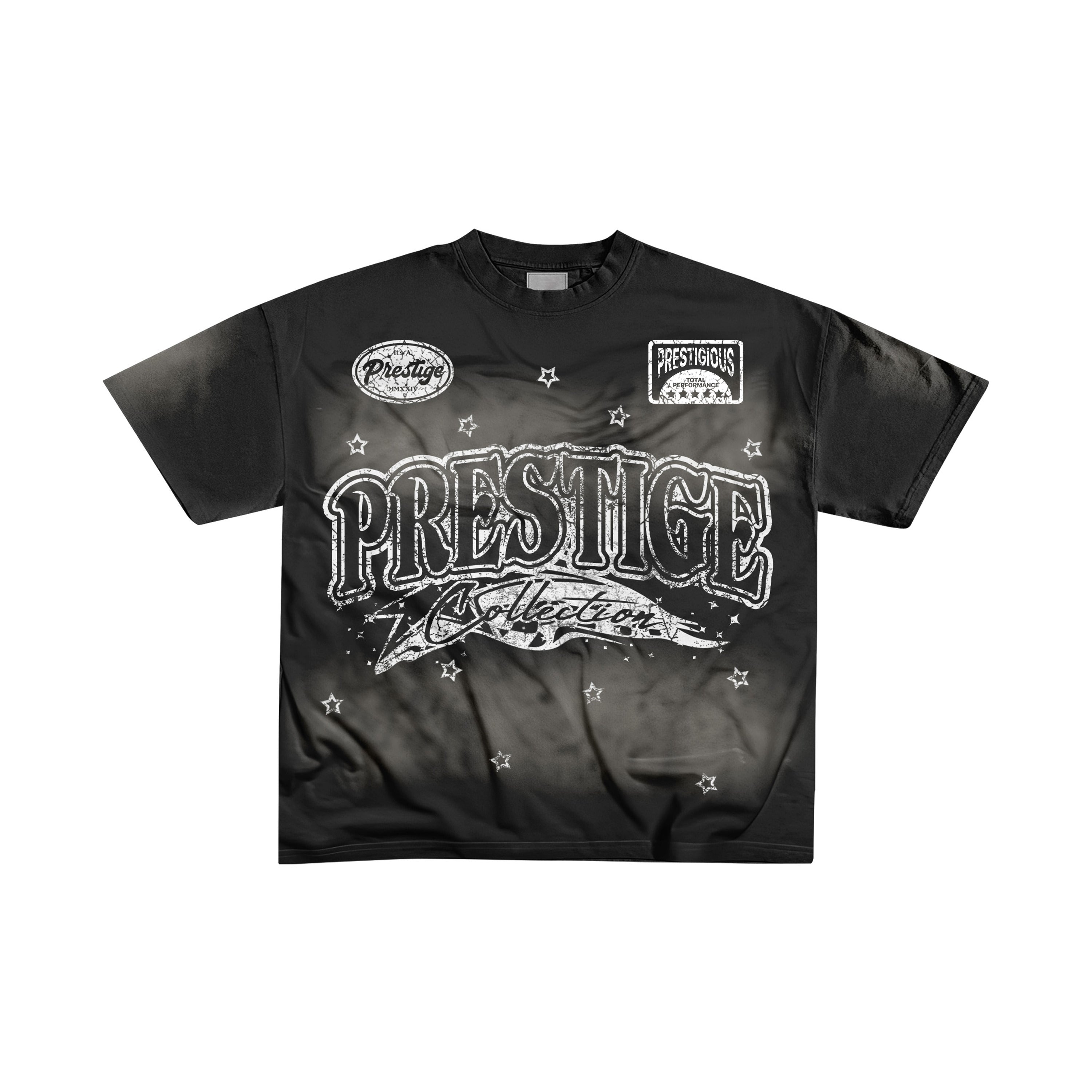 SHIRTS – Page 2 – Prestige Collections