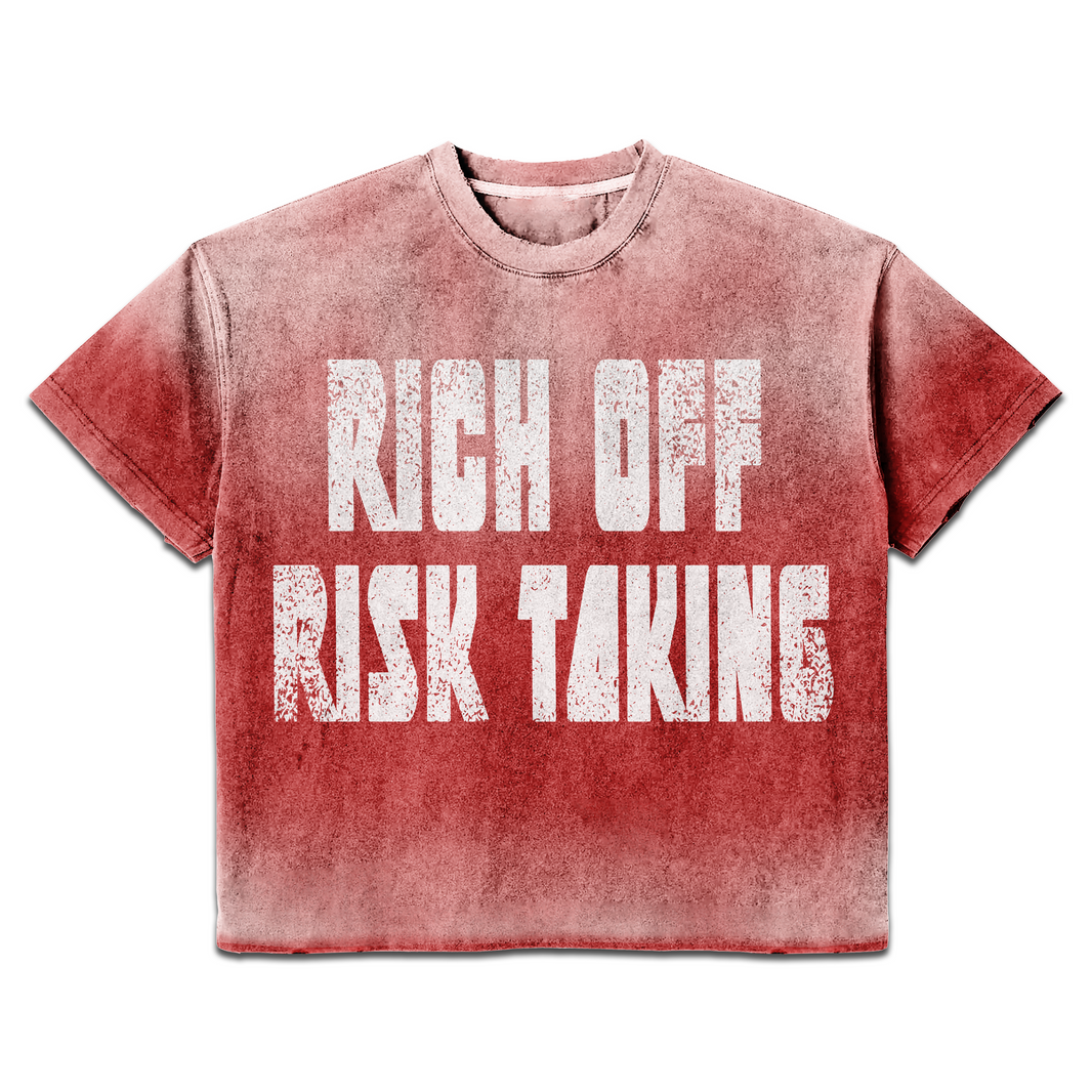 SHIRTS – Prestige Collections