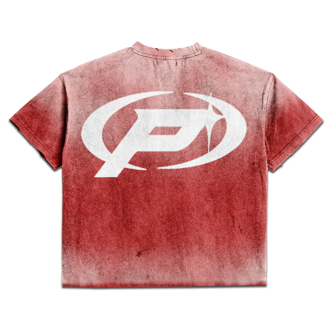 SHIRTS – Prestige Collections