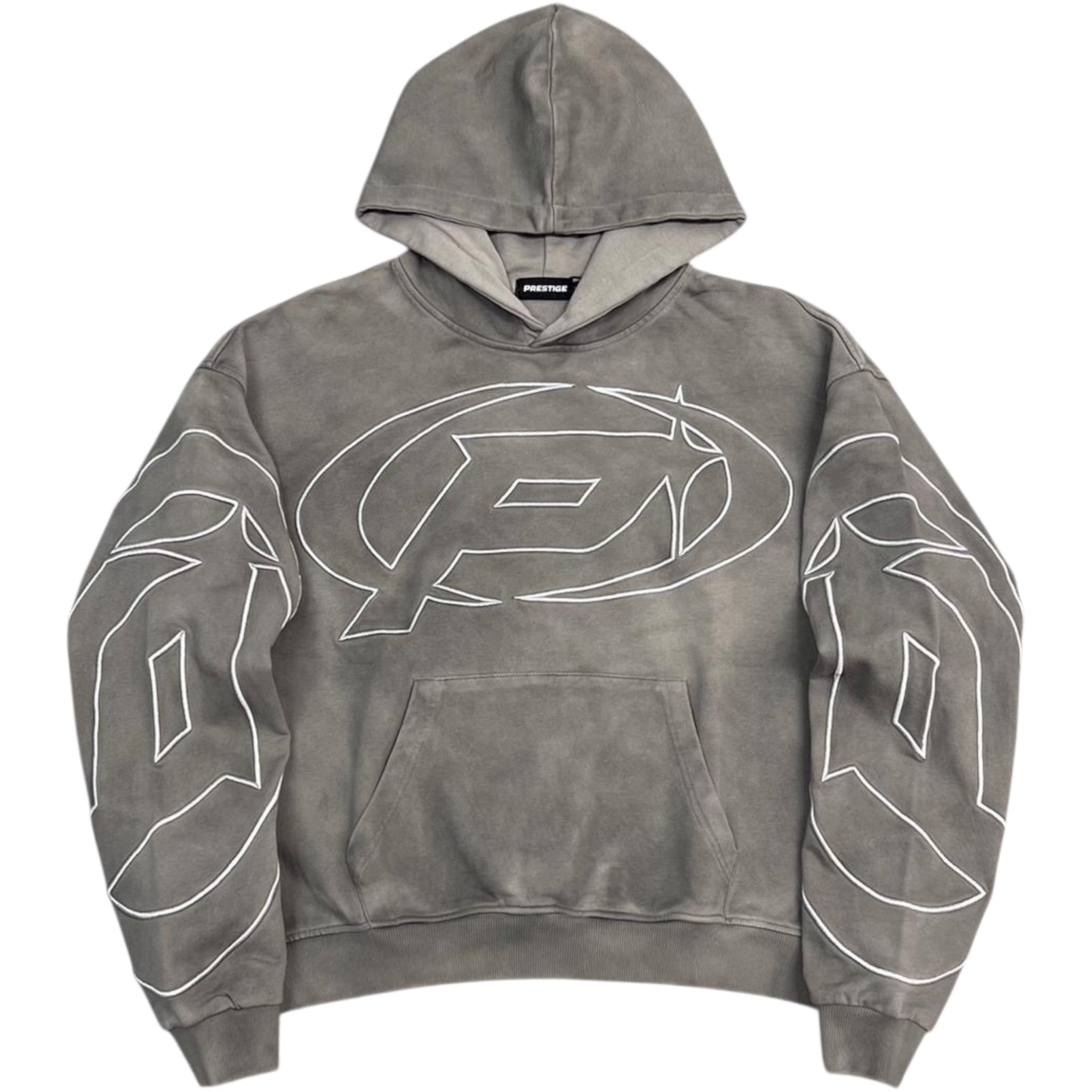Hoodies – Prestige Collections