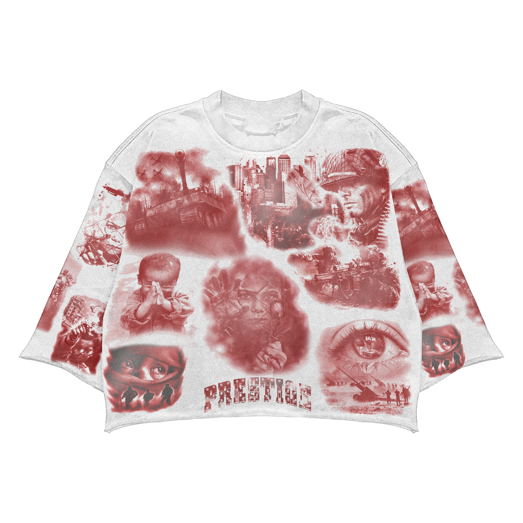 SHIRTS – Prestige Collections