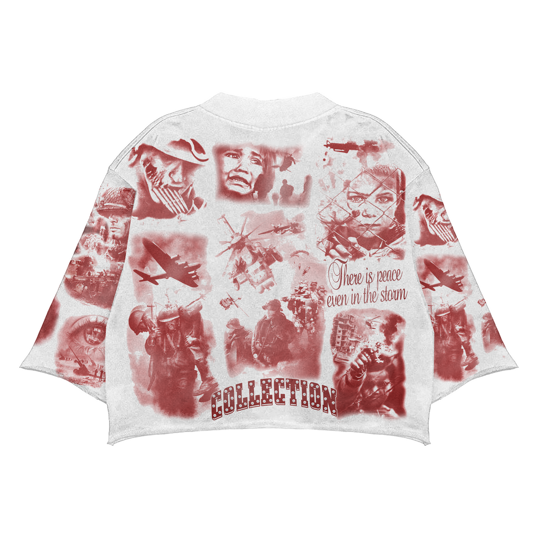 SHIRTS – Prestige Collections