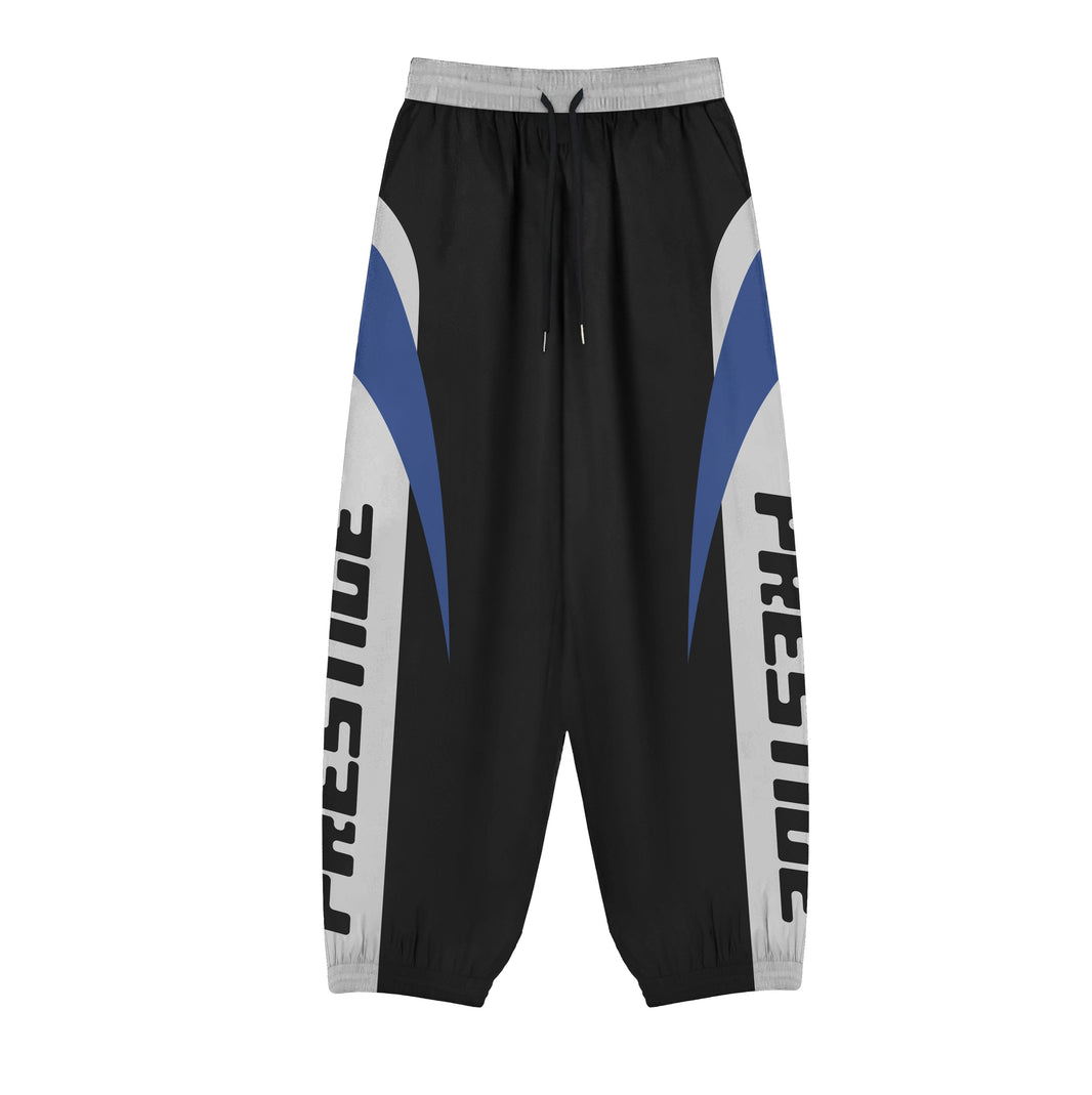 PANTS – Prestige Collections