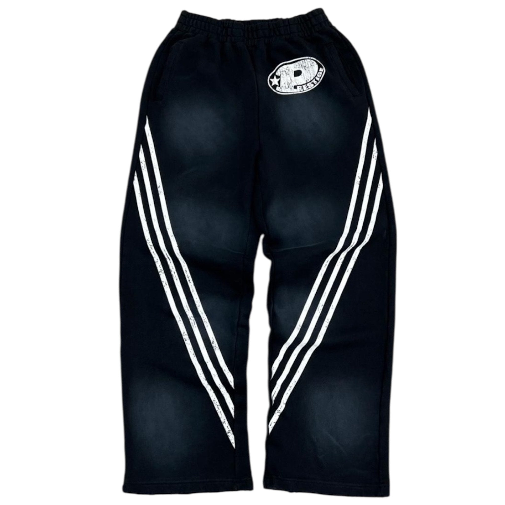 PANTS – Prestige Collections