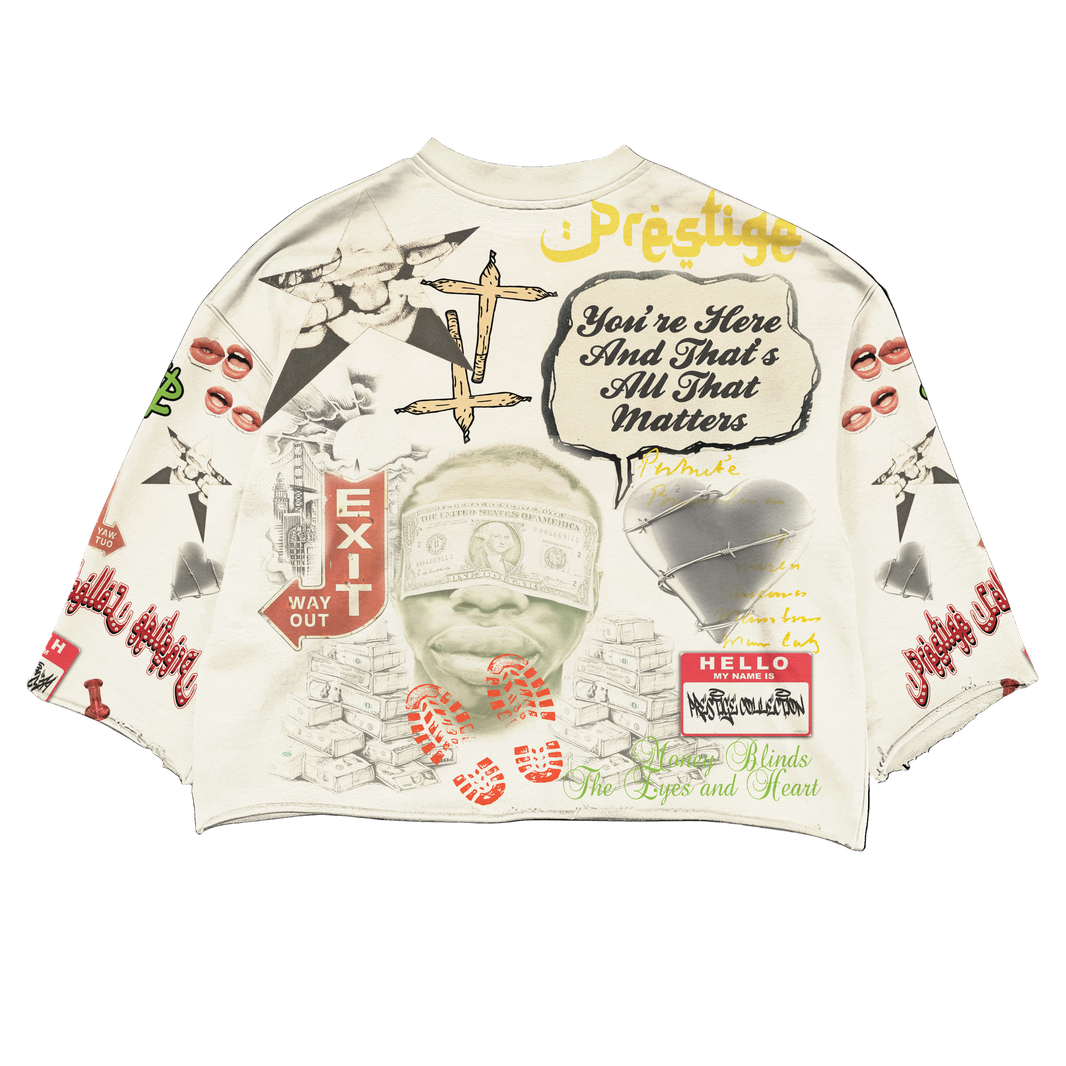 Prestige Collections