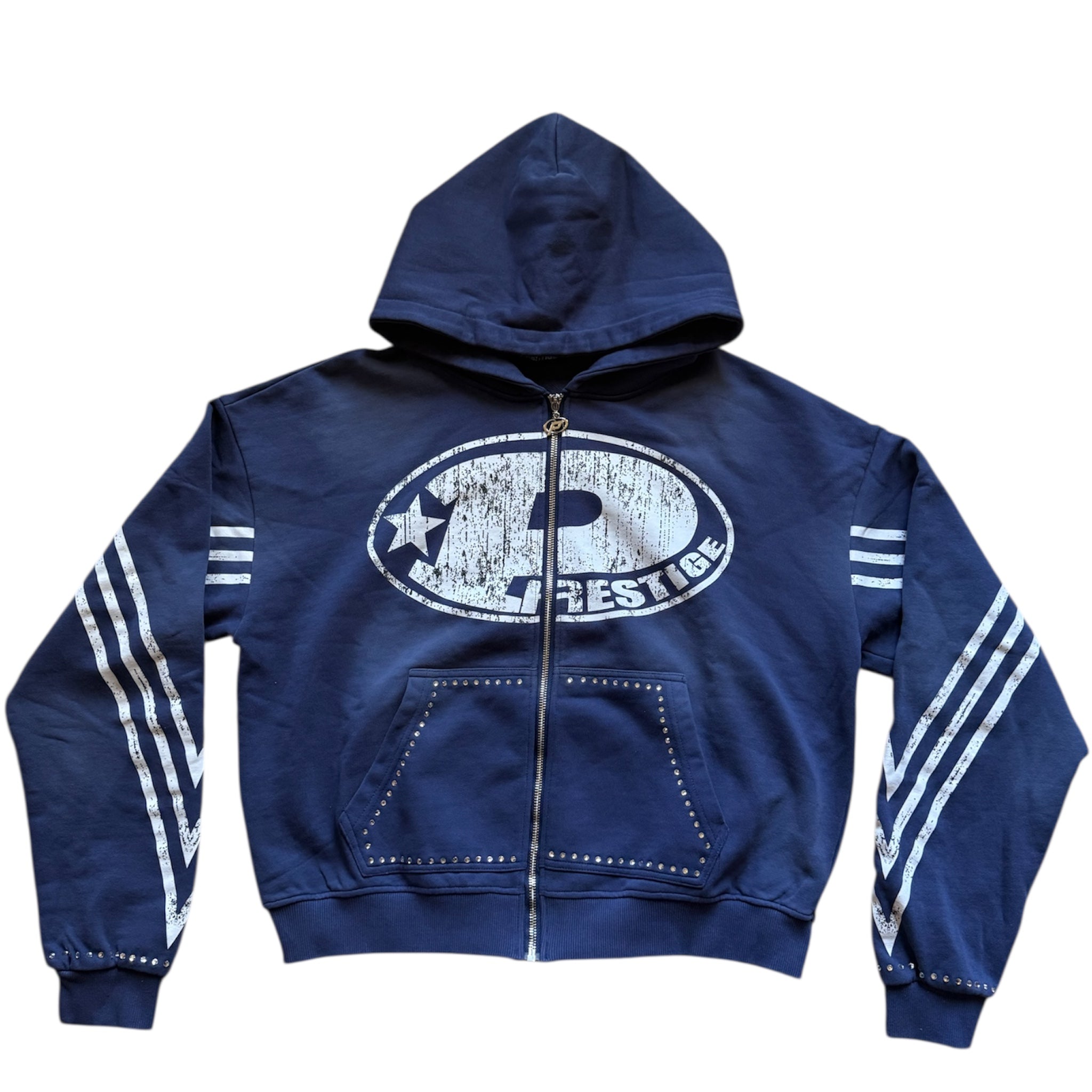Prestige Collections