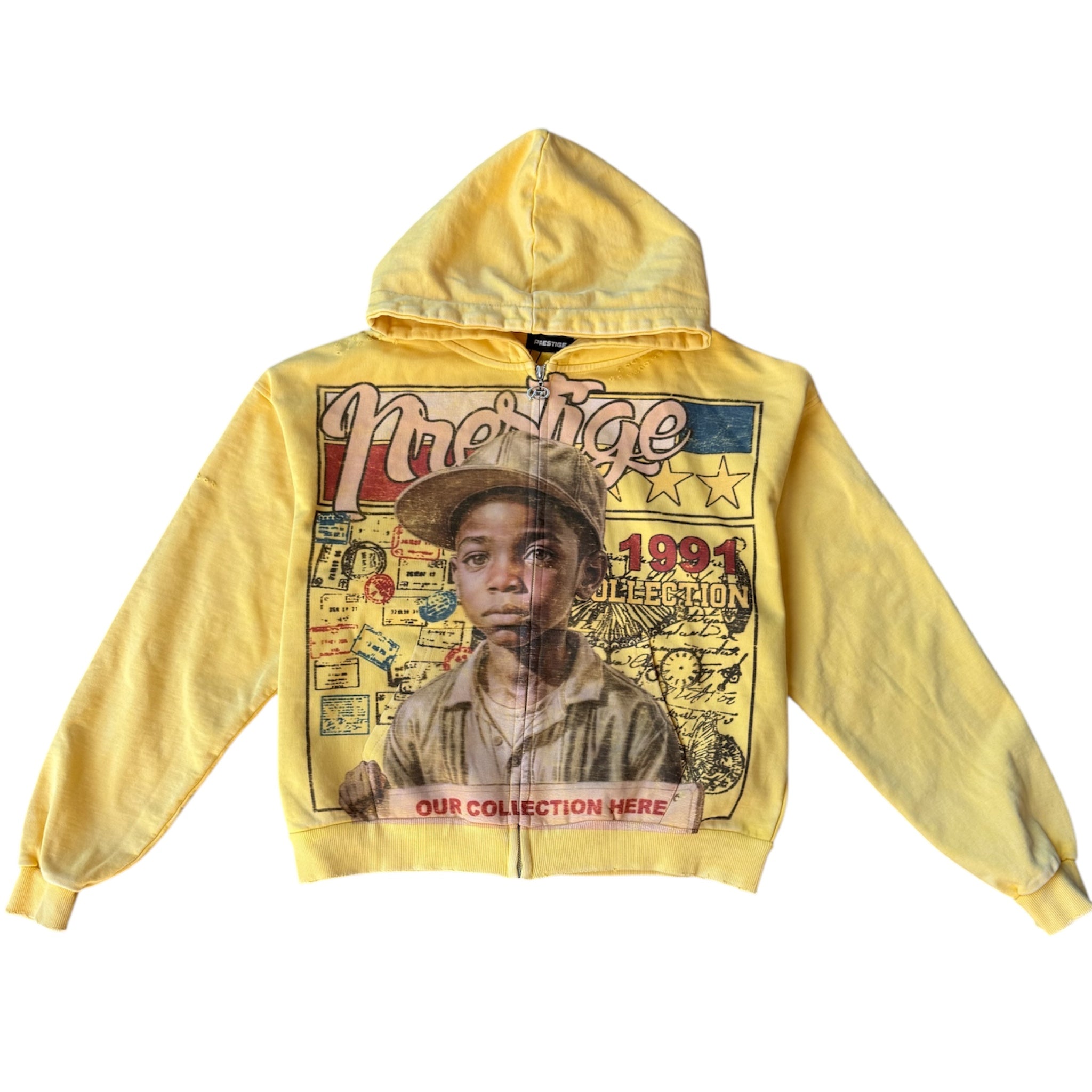OUR SHOP – Prestige Collections