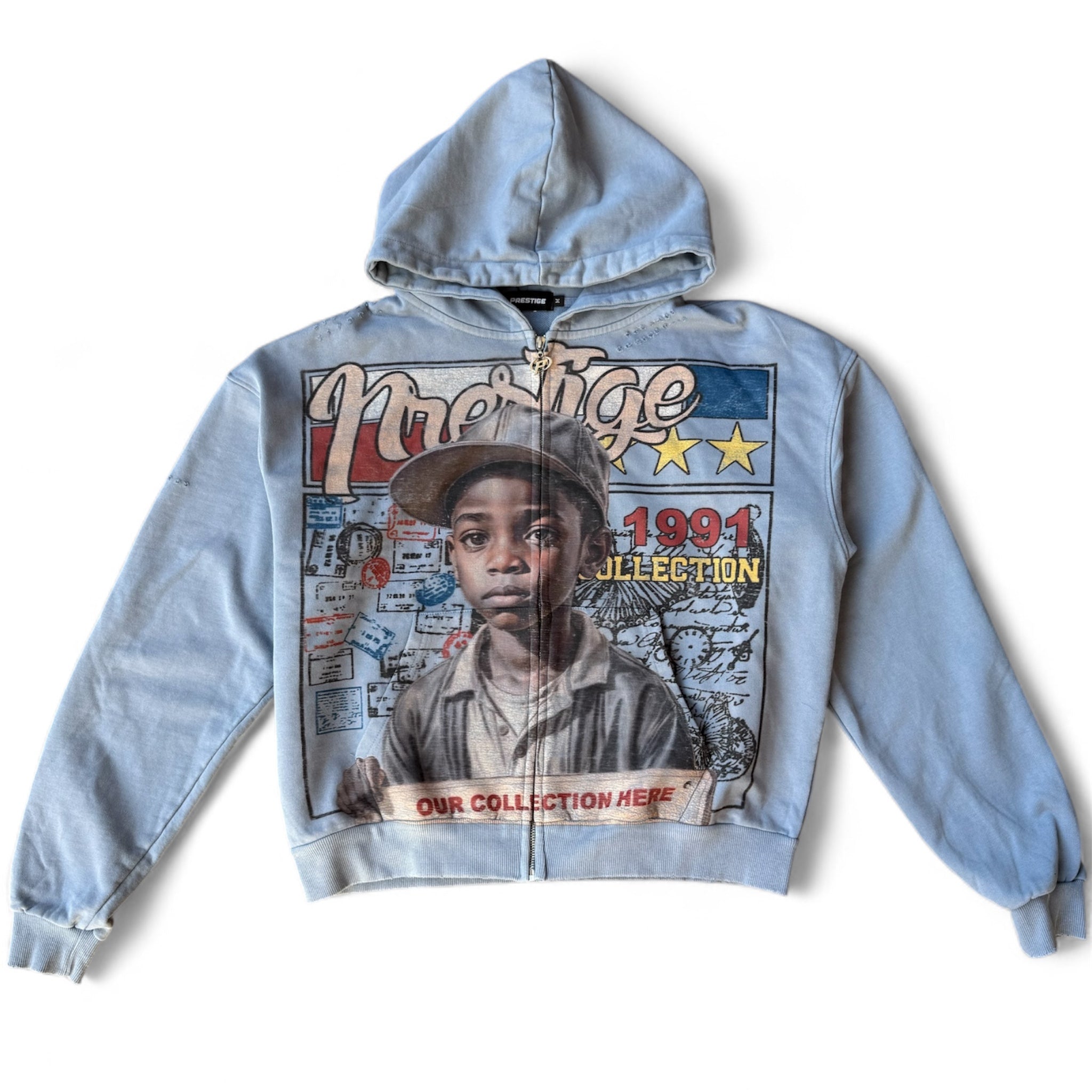 OUR SHOP – Prestige Collections