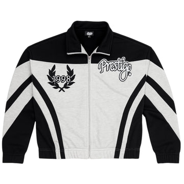 OUR SHOP – Prestige Collections