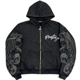 Hoodies – Prestige Collections