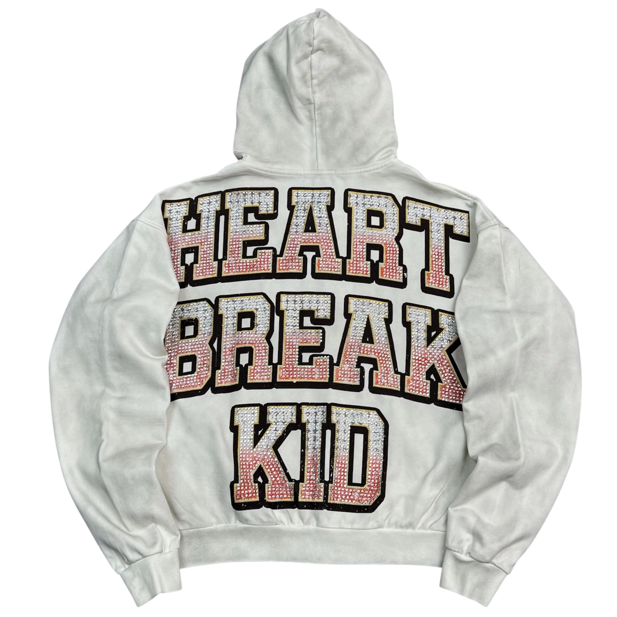 Hoodies – Prestige Collections