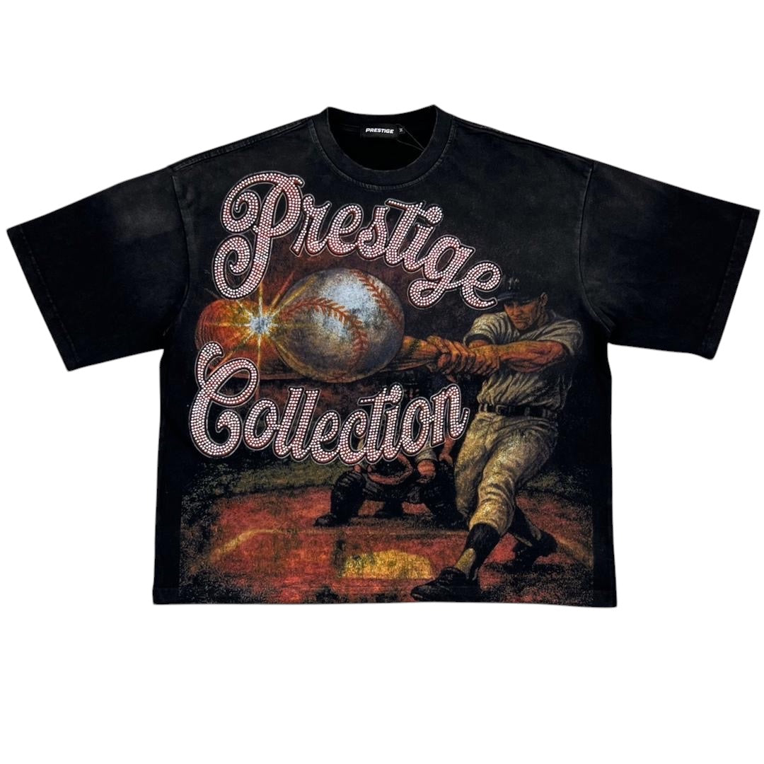 SHIRTS – Prestige Collections