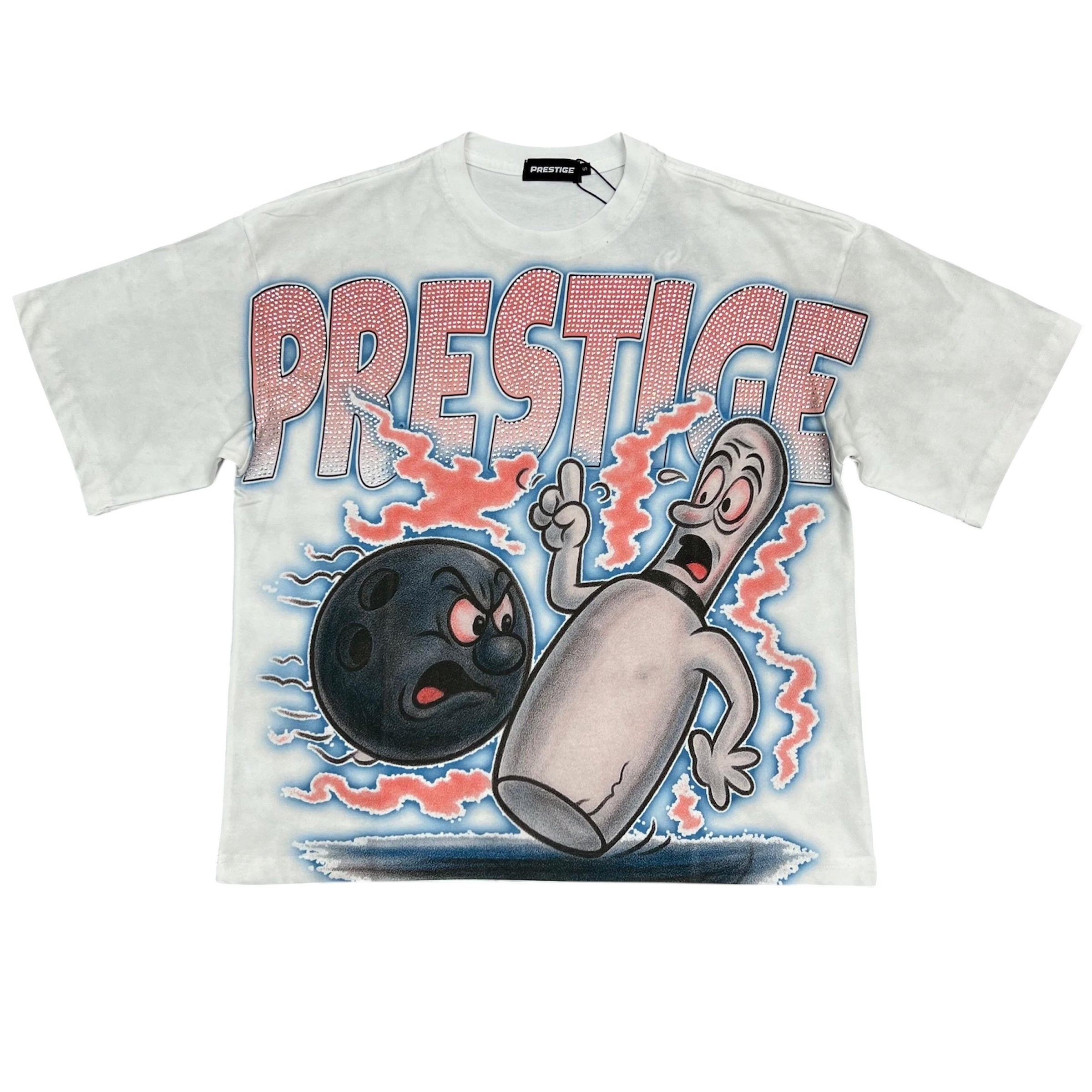 SHIRTS – Prestige Collections
