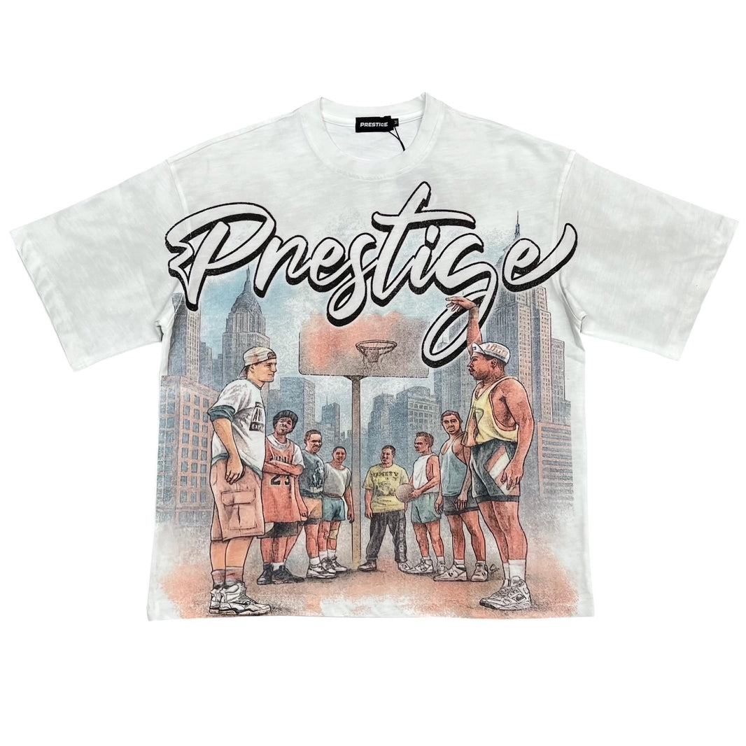 SHIRTS – Prestige Collections