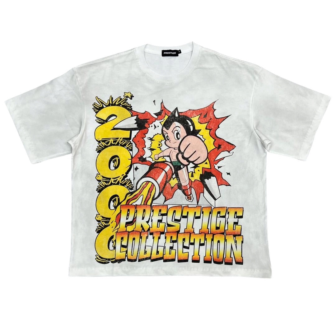 SHIRTS – Prestige Collections