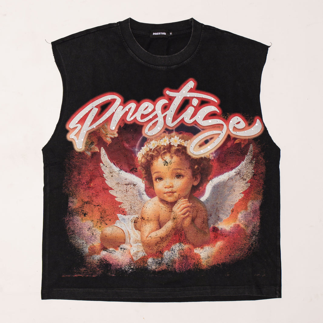 SHIRTS – Page 3 – Prestige Collections