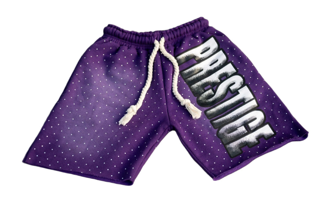 SHORTS – Prestige Collections