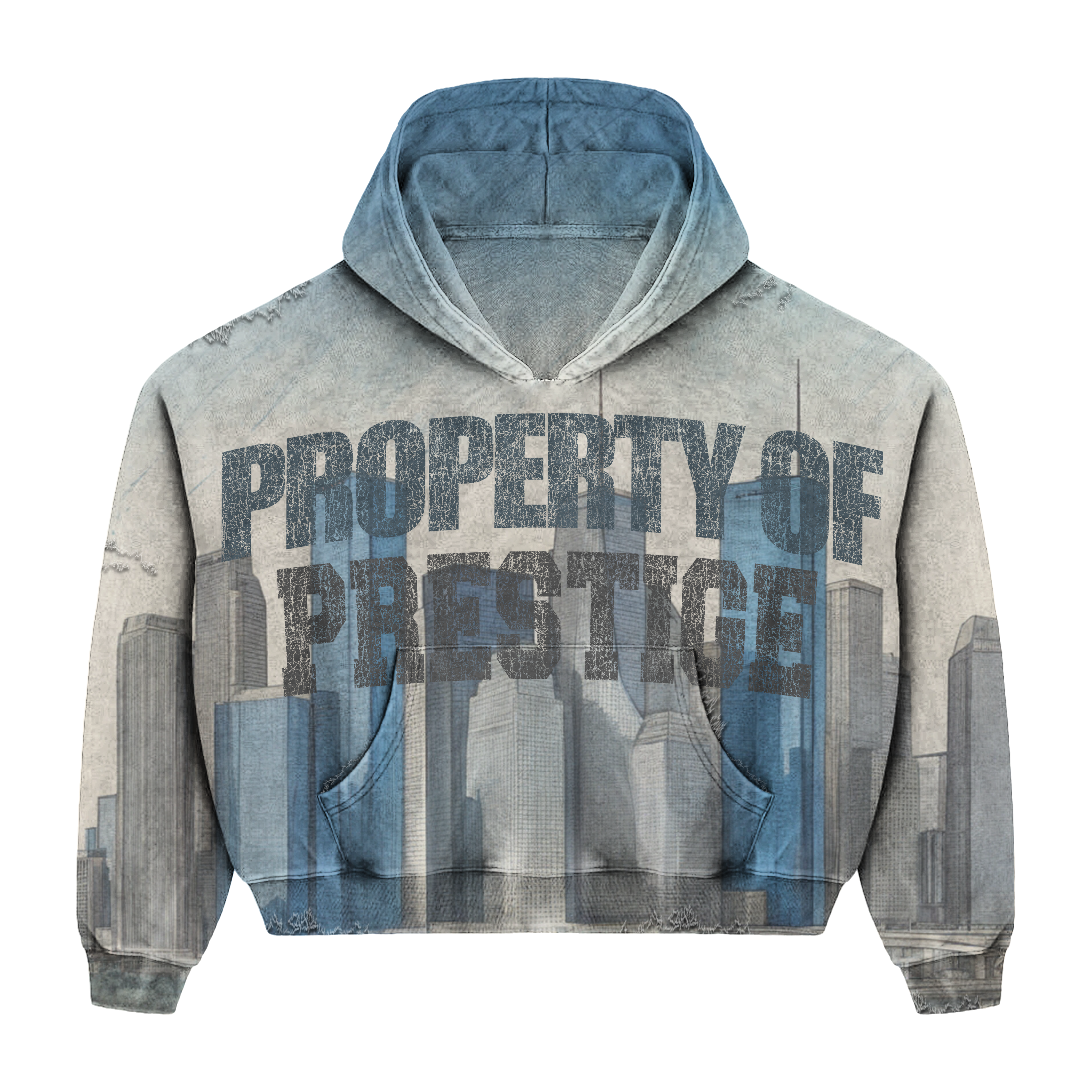 SHIRTS – Page 3 – Prestige Collections