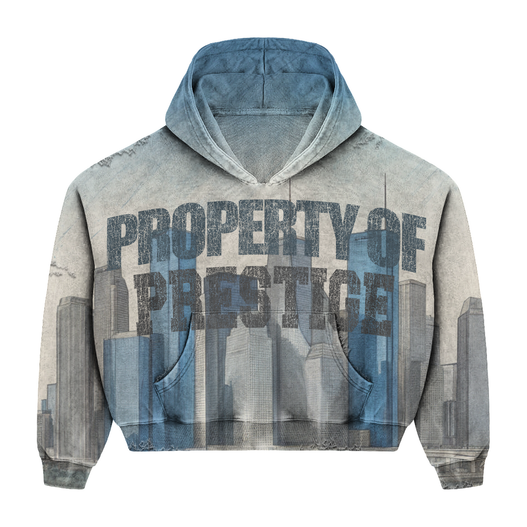 Prestige Collections