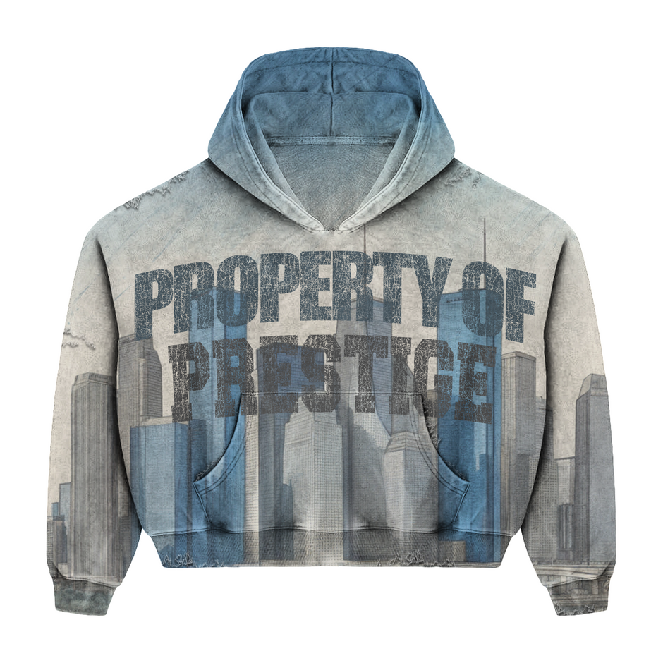 SHIRTS – Prestige Collections